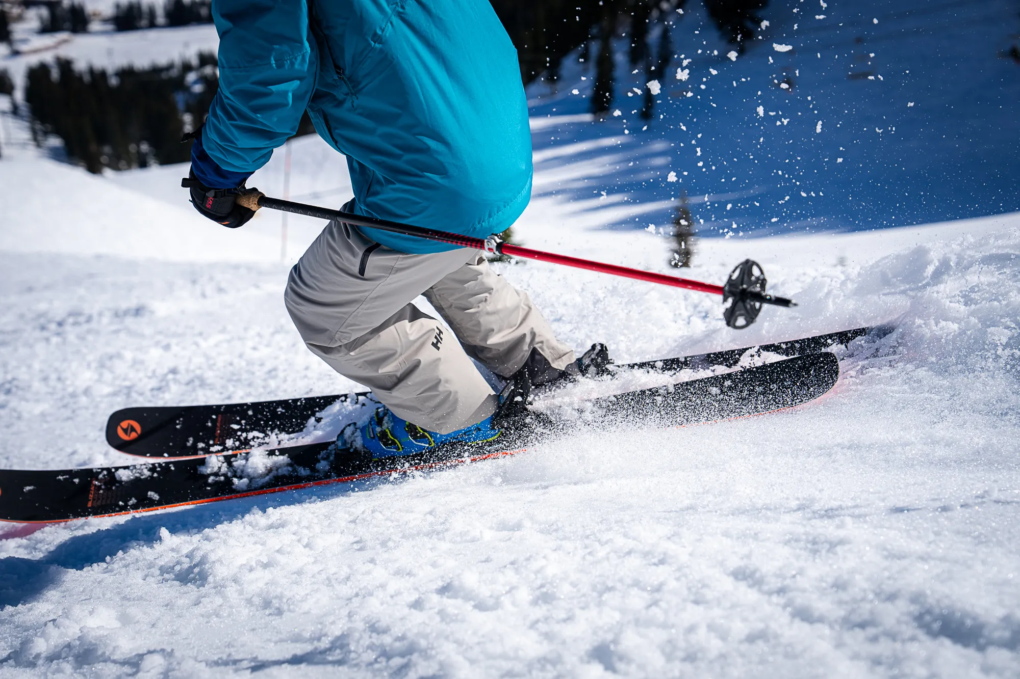 Outdoor Gear | Better Trail