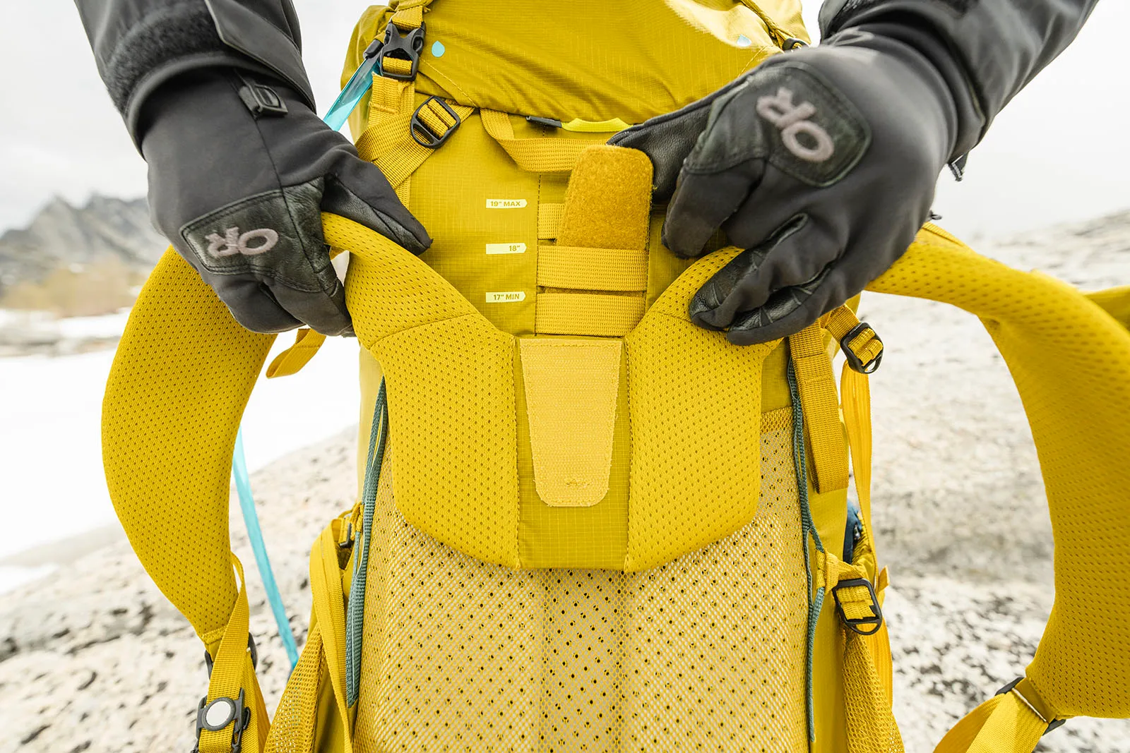 Best Backpacking Backpacks of 2025 | Better Trail