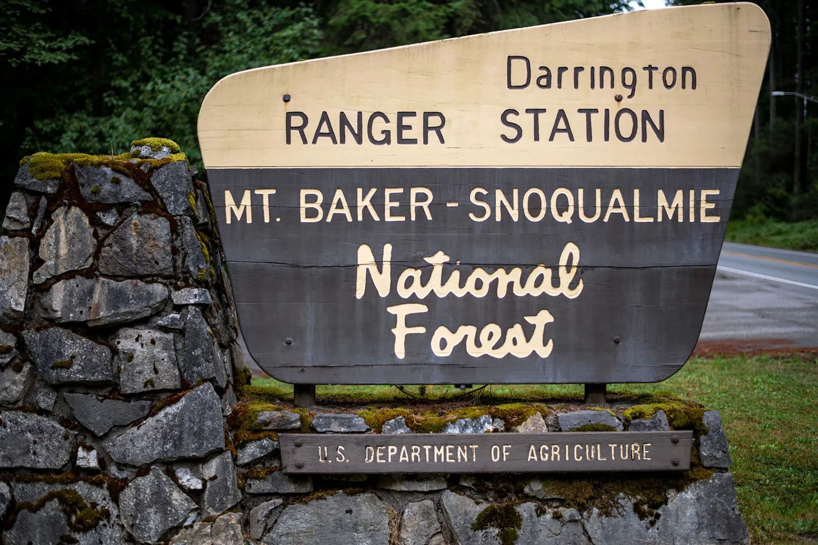 Public Lands Types | Better Trail