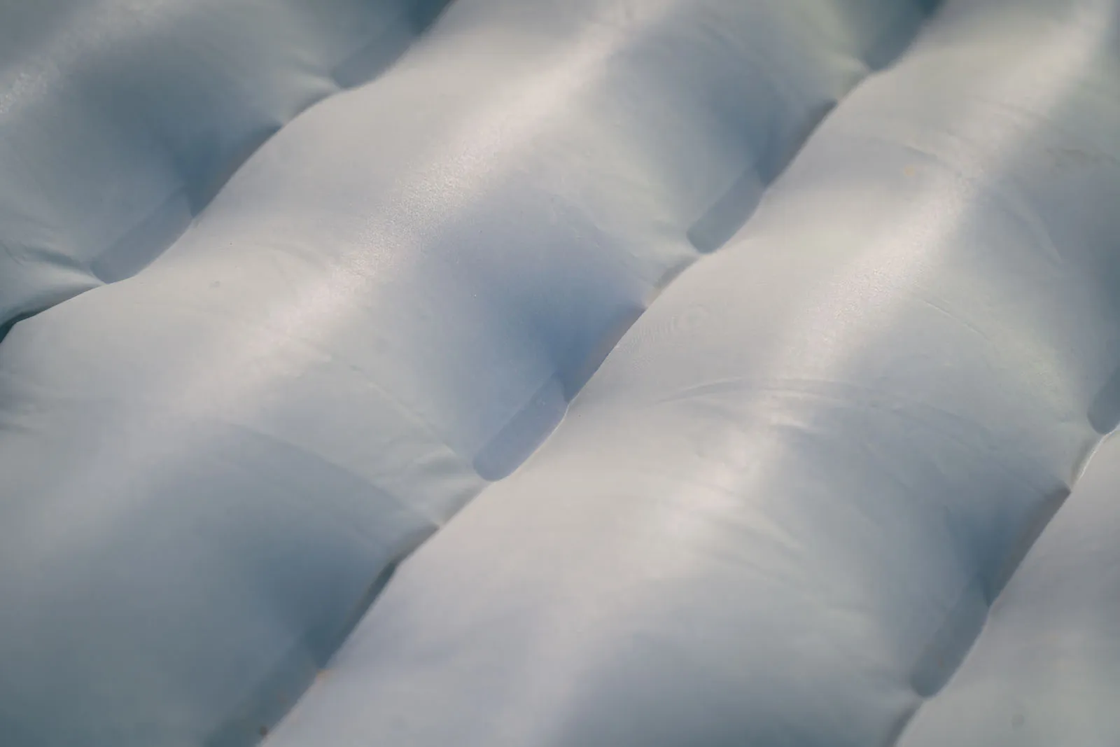 Nemo Tensor Elite Sleeping Pad Review | Better Trail