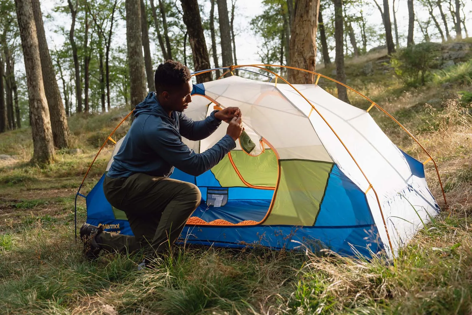 Best Hiking Pants of 2025 | Better Trail