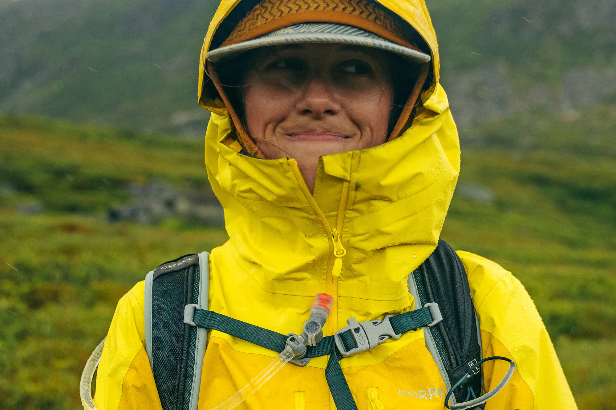 PFAS in Outdoor Gear, Explained | Better Trail