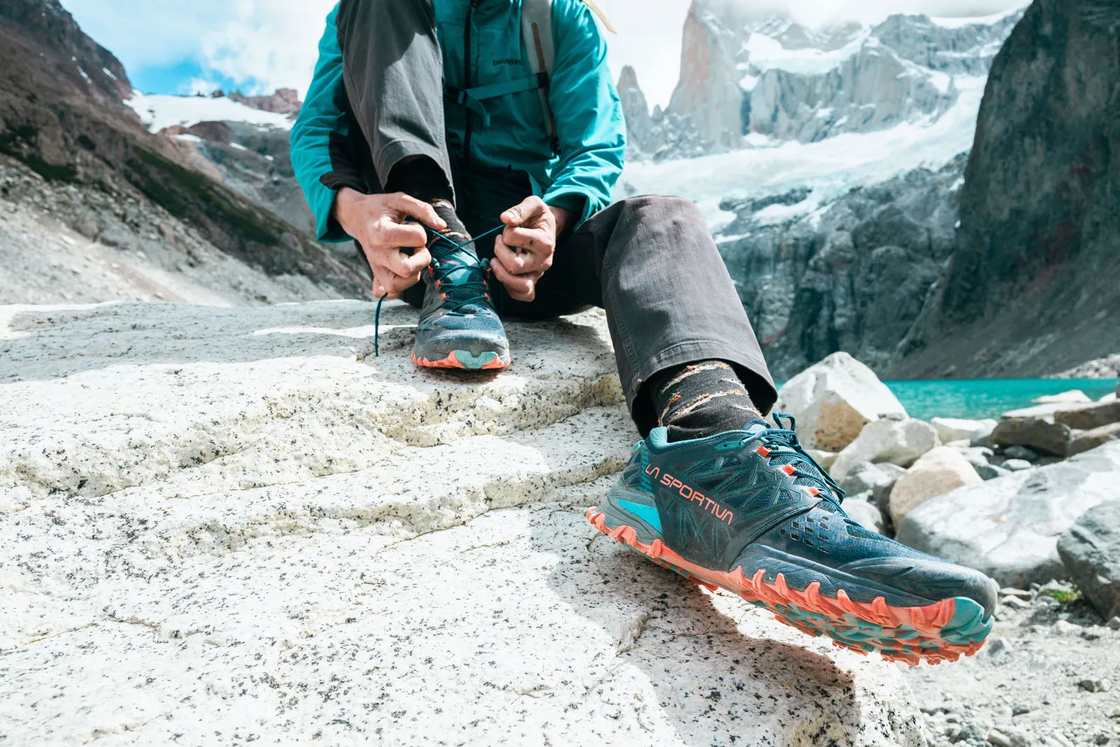 Best Hiking Shoes of 2025 | Better Trail