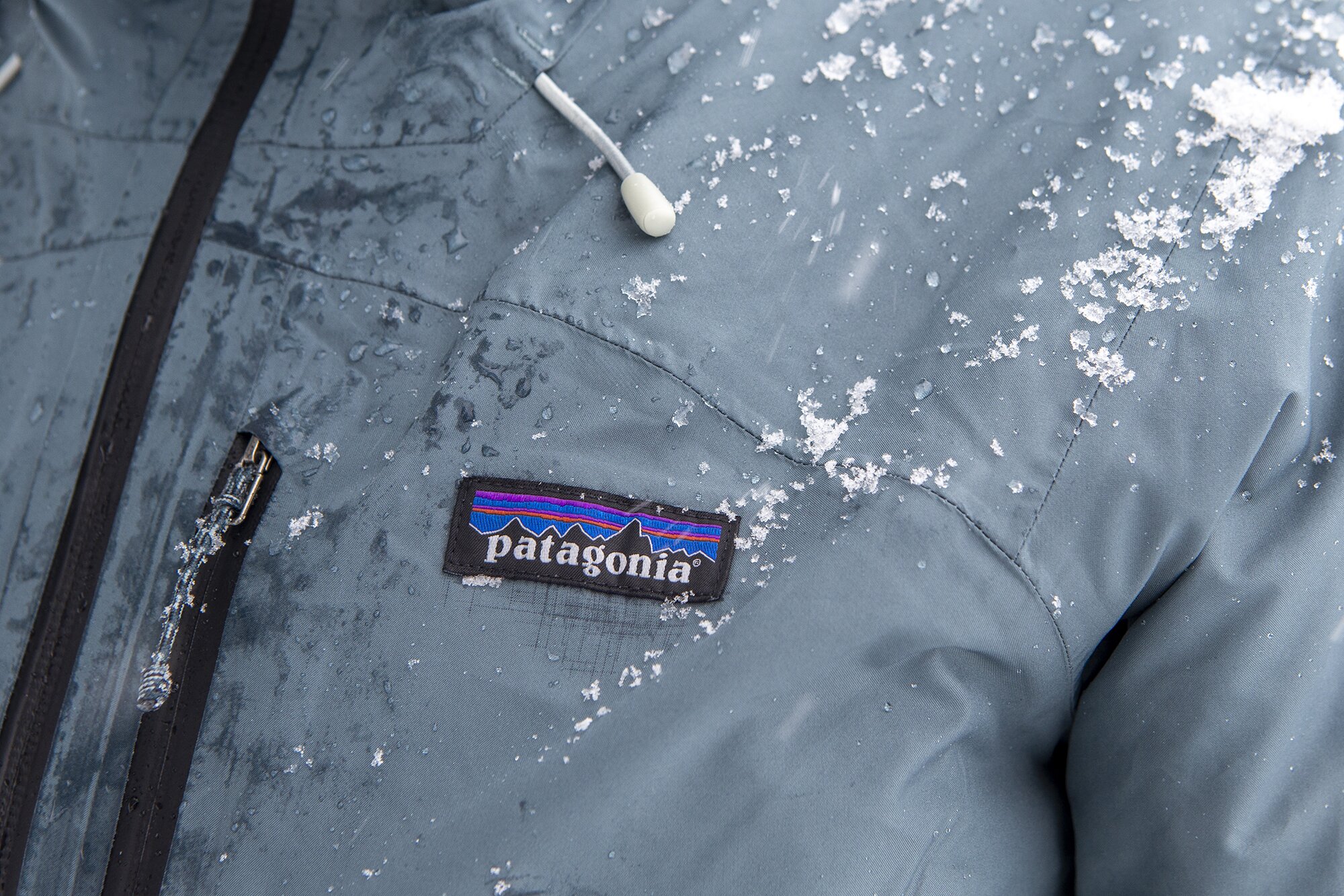 PFAS in Outdoor Gear, Explained | Better Trail