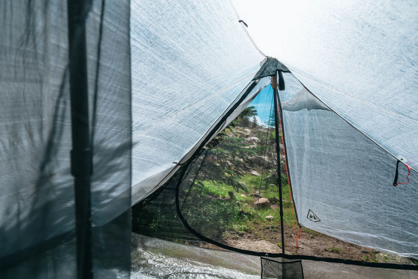 Best Backpacking Tents of 2025 | Better Trail