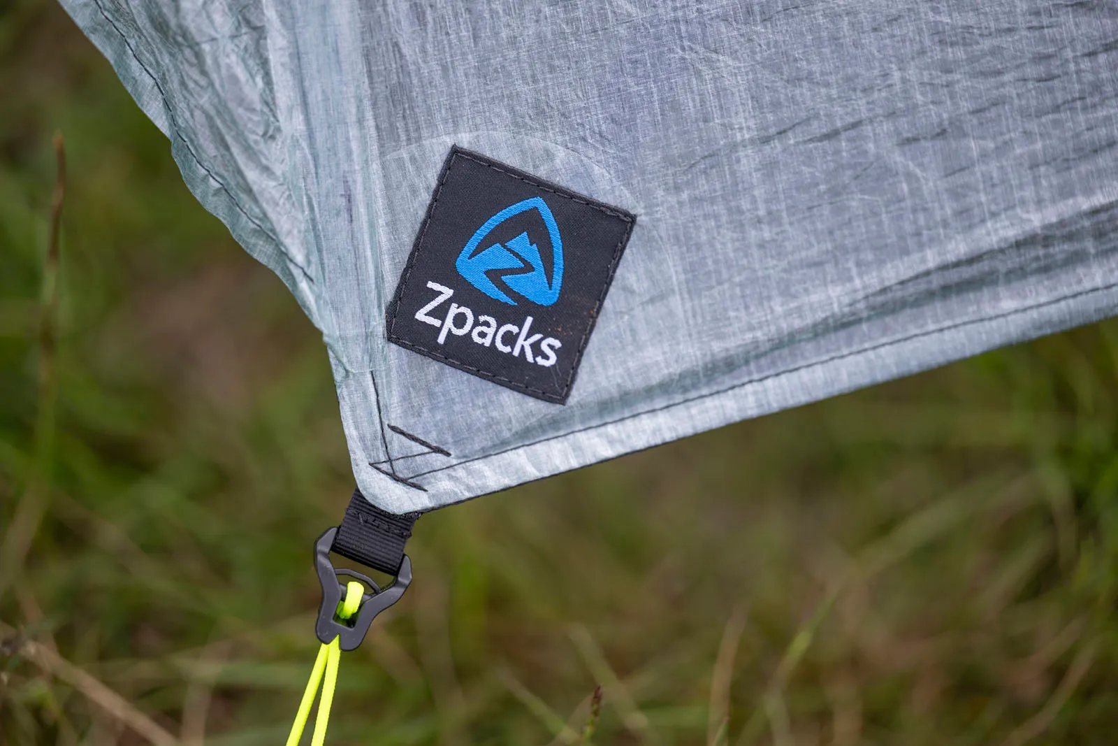 Best Backpacking Tents of 2025 | Better Trail