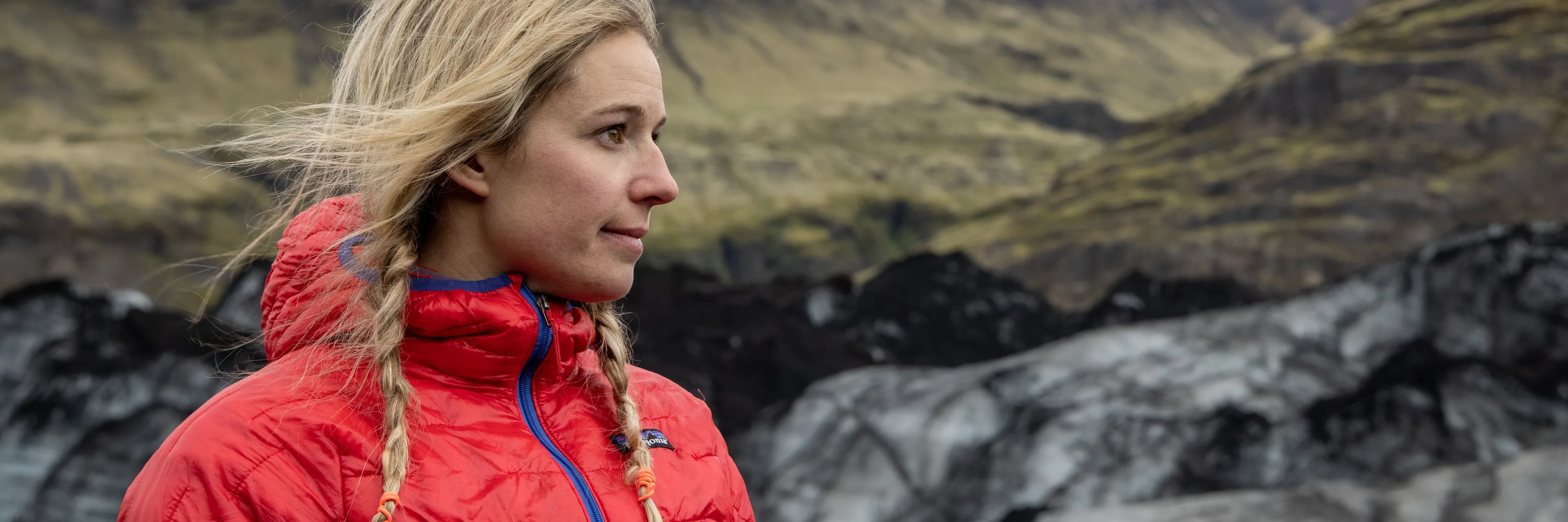 Caroline Gleich on Public Lands in the 2024 Election | Better Trail