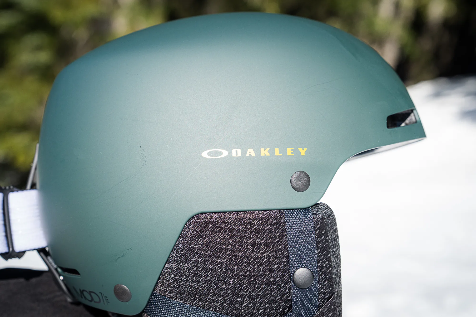 Best Ski Helmets of 2025 | Better Trail