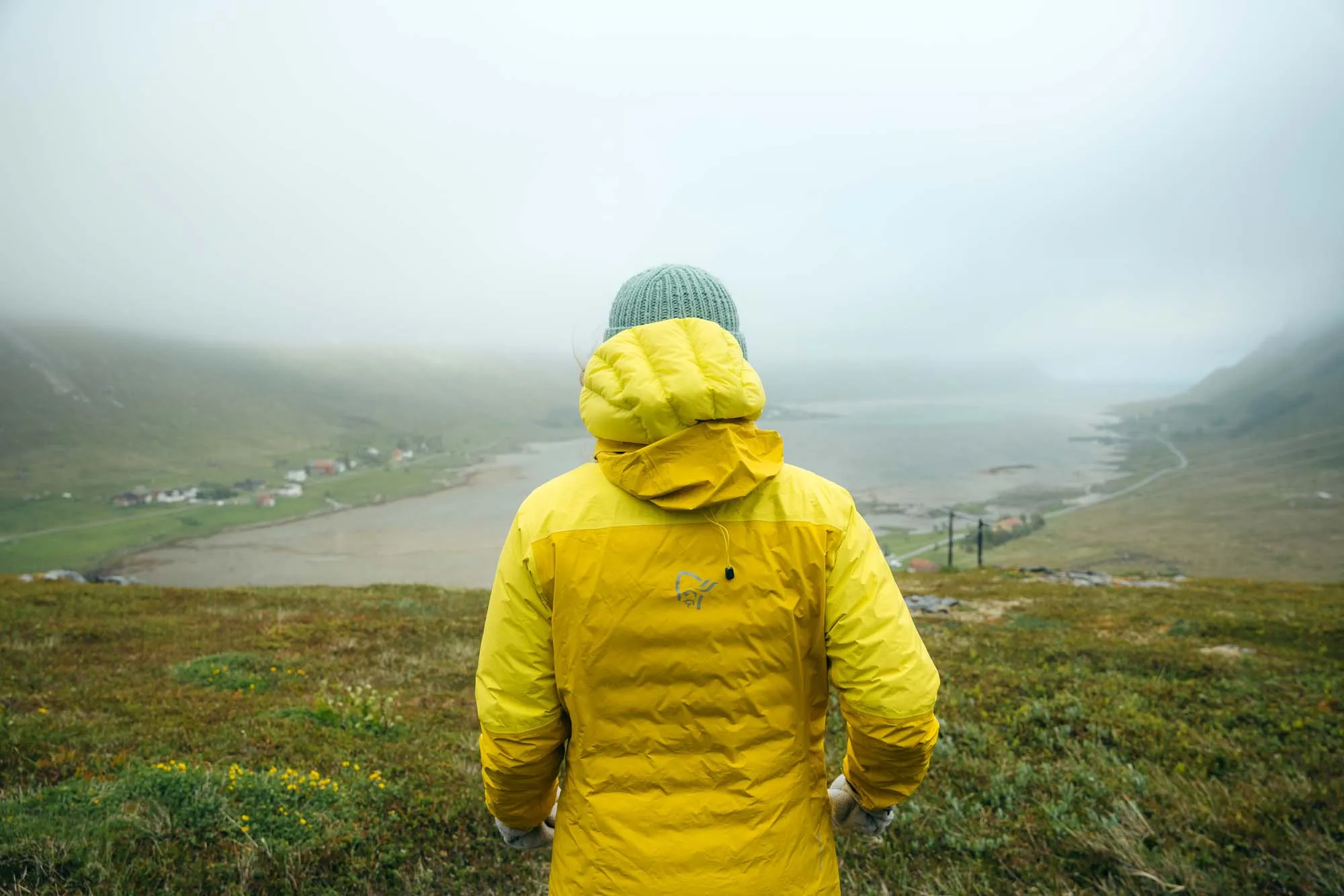Best Rain Jackets of 2025 | Better Trail