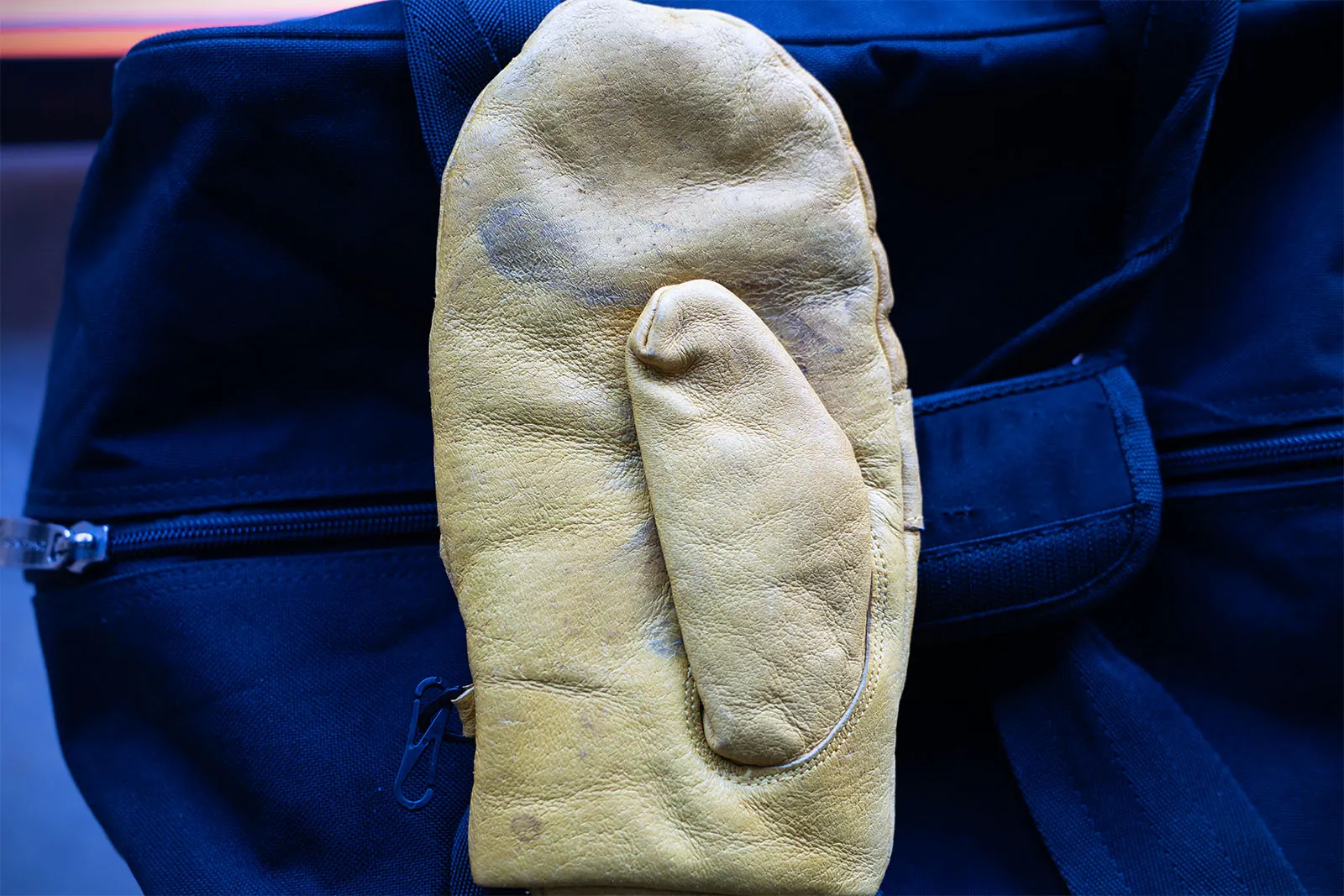 Best Ski Mittens of 2025 | Better Trail