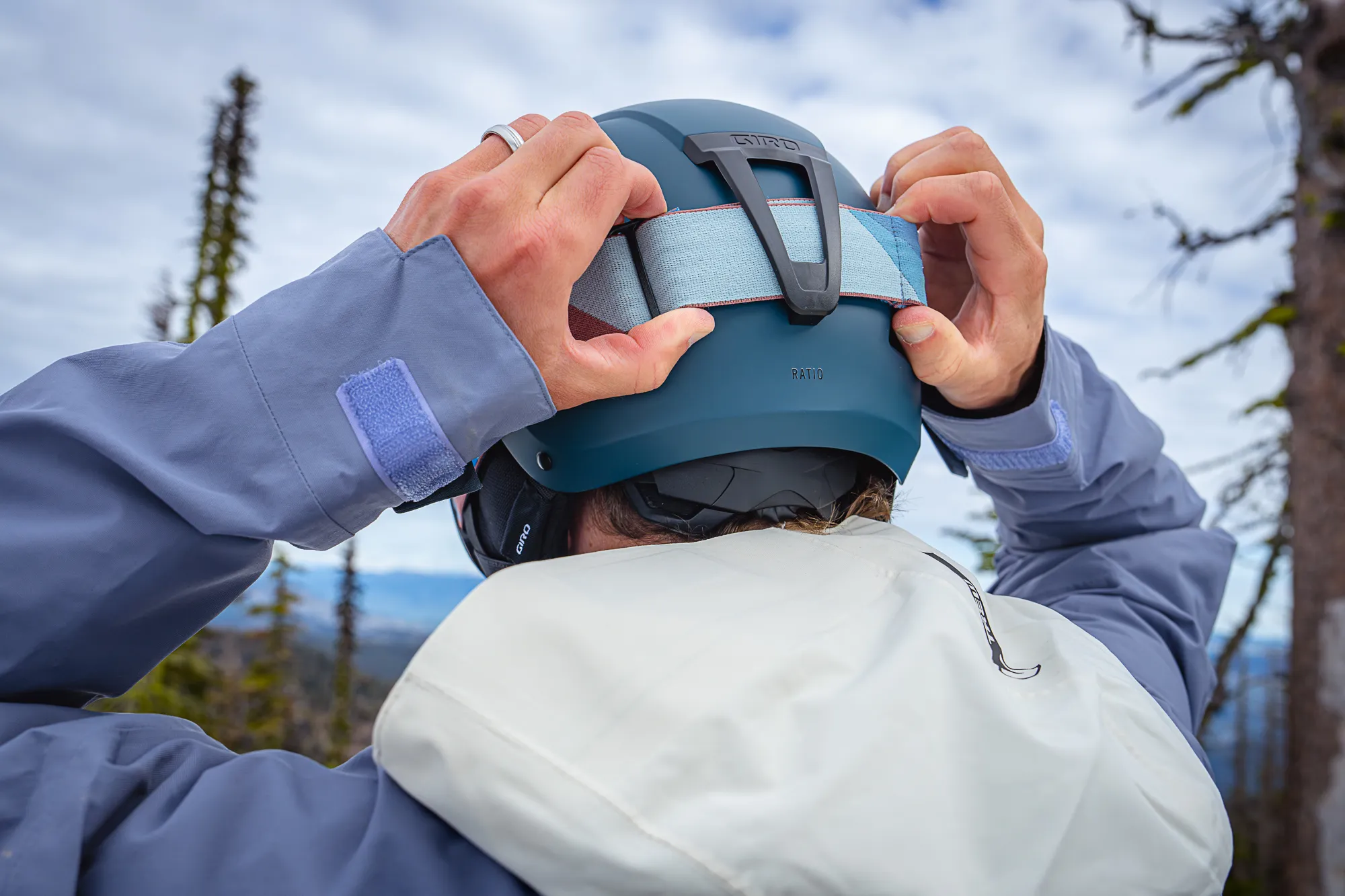 Best Ski Helmets of 2025 | Better Trail