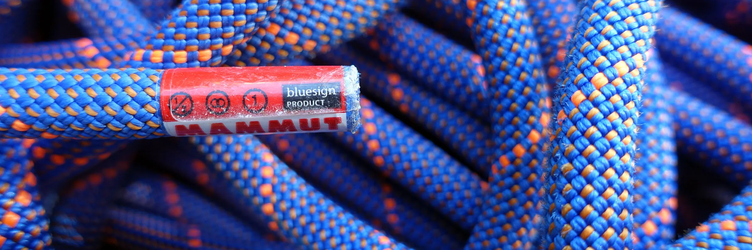 Bluesign Certified Textiles Explained | Better Trail