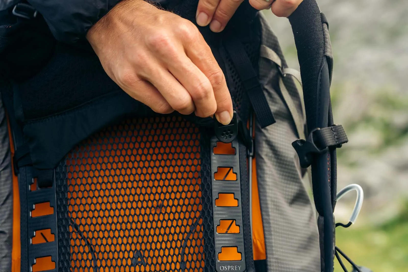 Best Backpacking Backpacks of 2025 | Better Trail