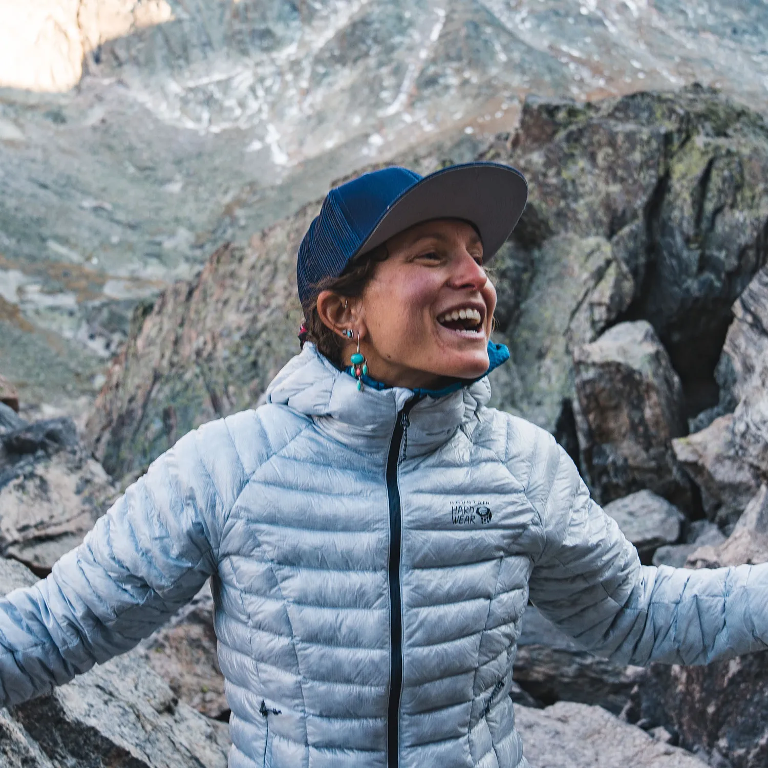 Glade Boundary MIPS Ski Helmet Review | Better Trail