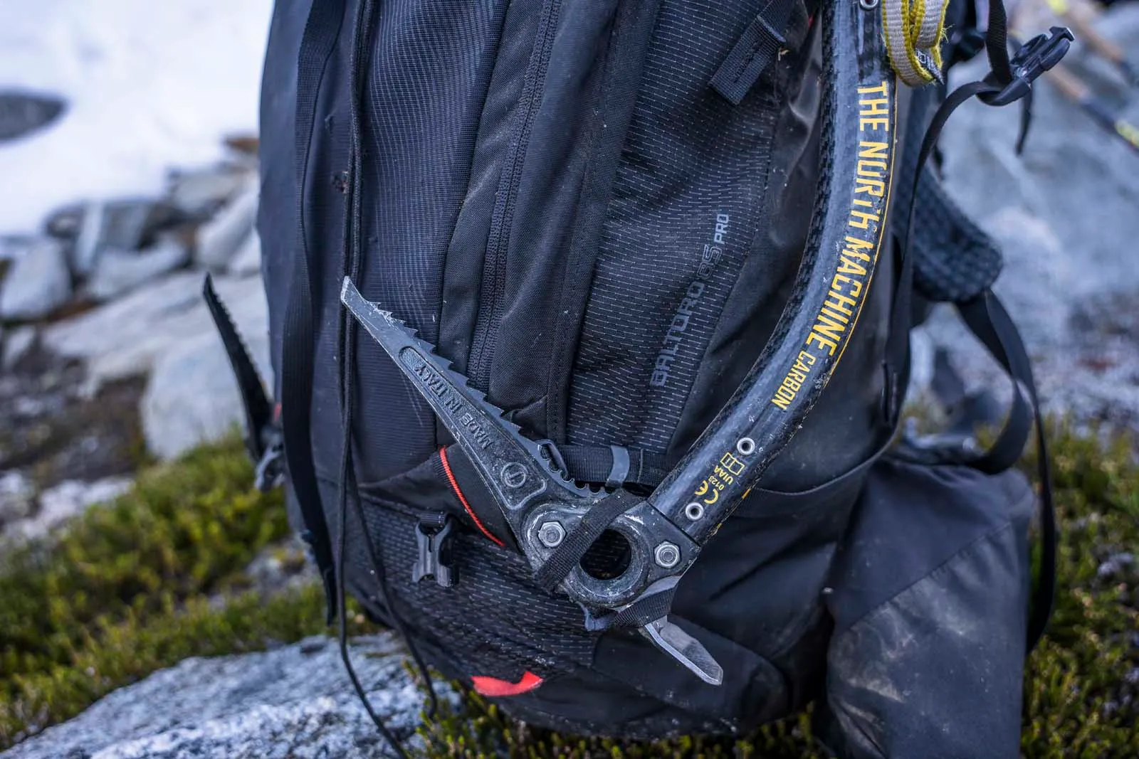 Best Backpacking Backpacks of 2025 | Better Trail