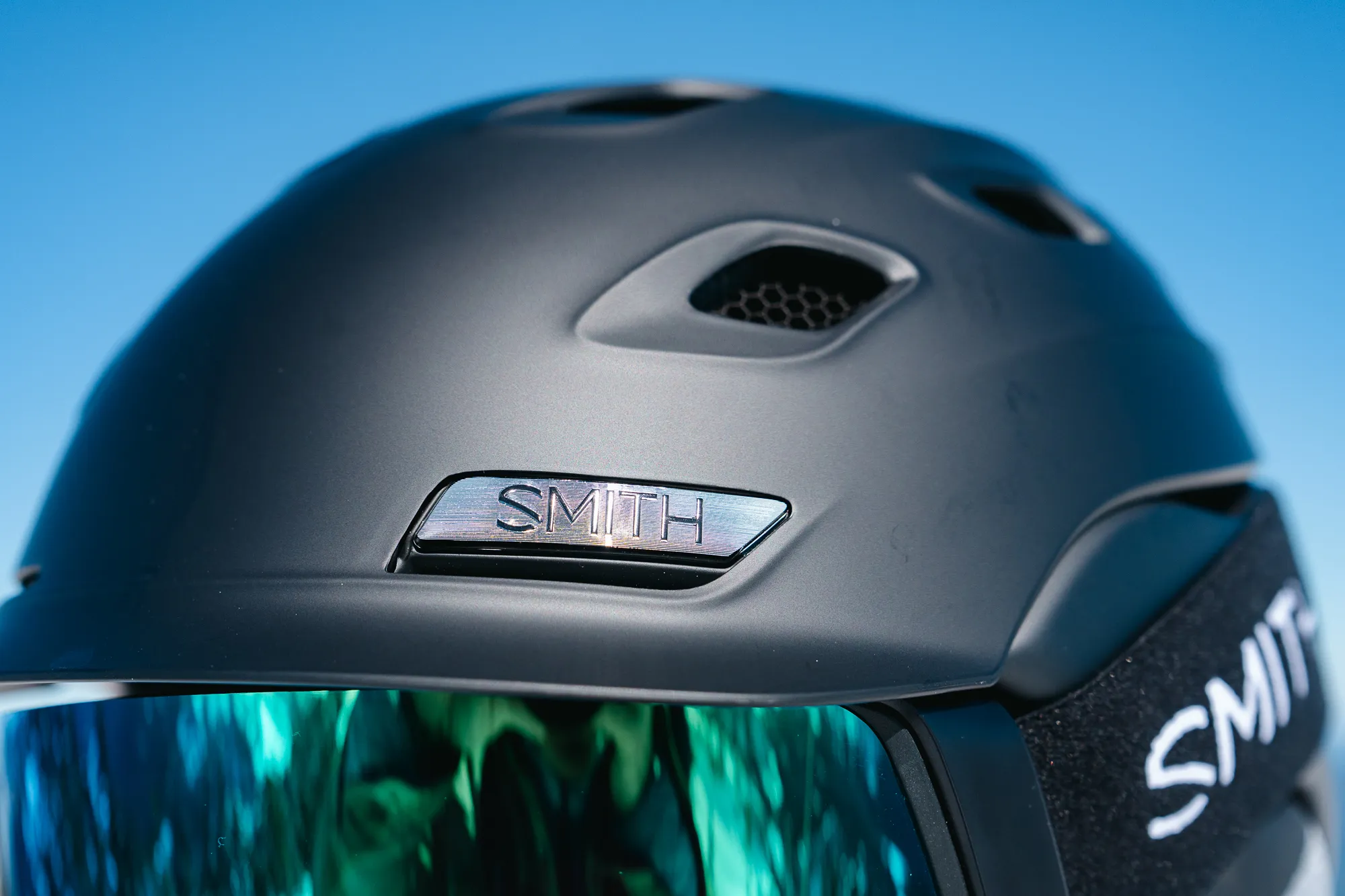 Best Ski Helmets of 2025 | Better Trail