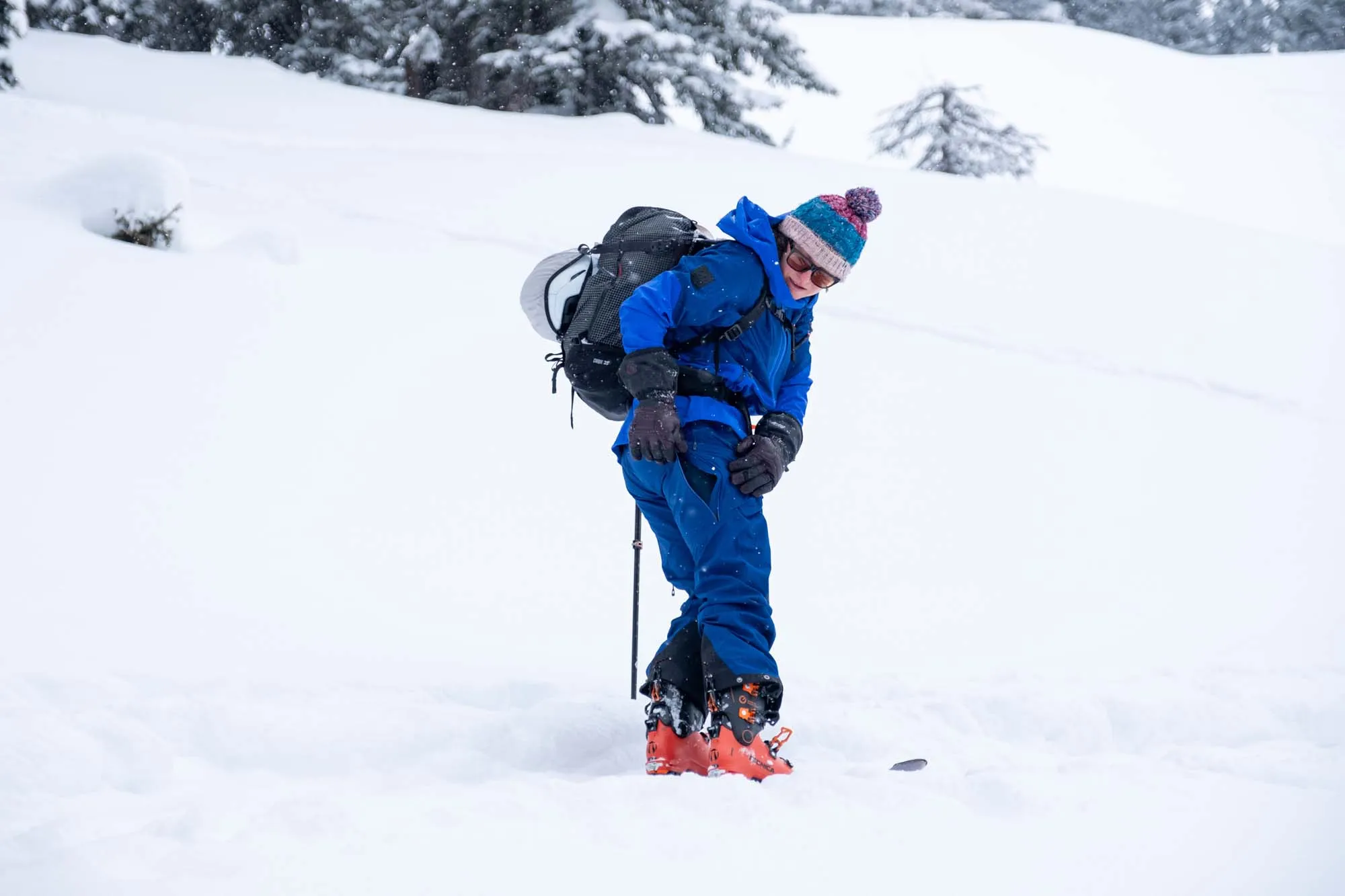 Best Ski Pants of 2025 | Better Trail