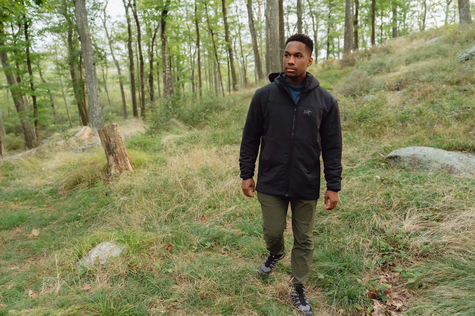 Best Hiking Pants of 2025 | Better Trail