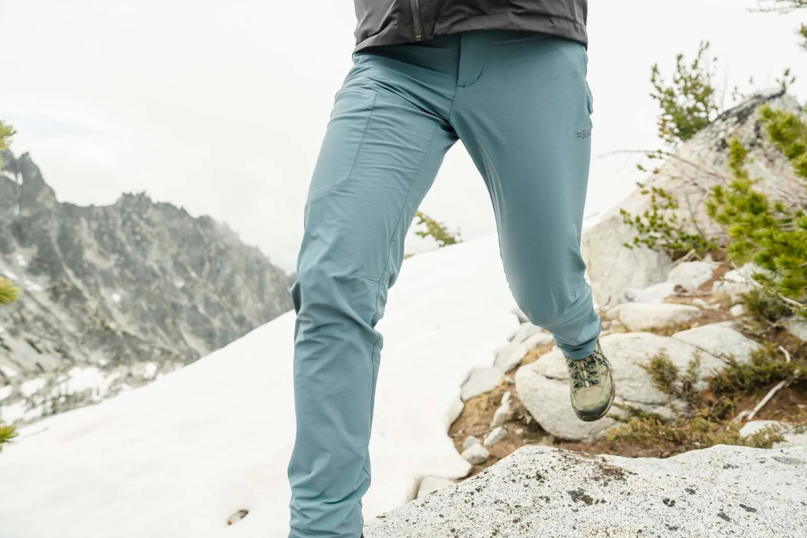 Best Hiking Pants of 2025 | Better Trail