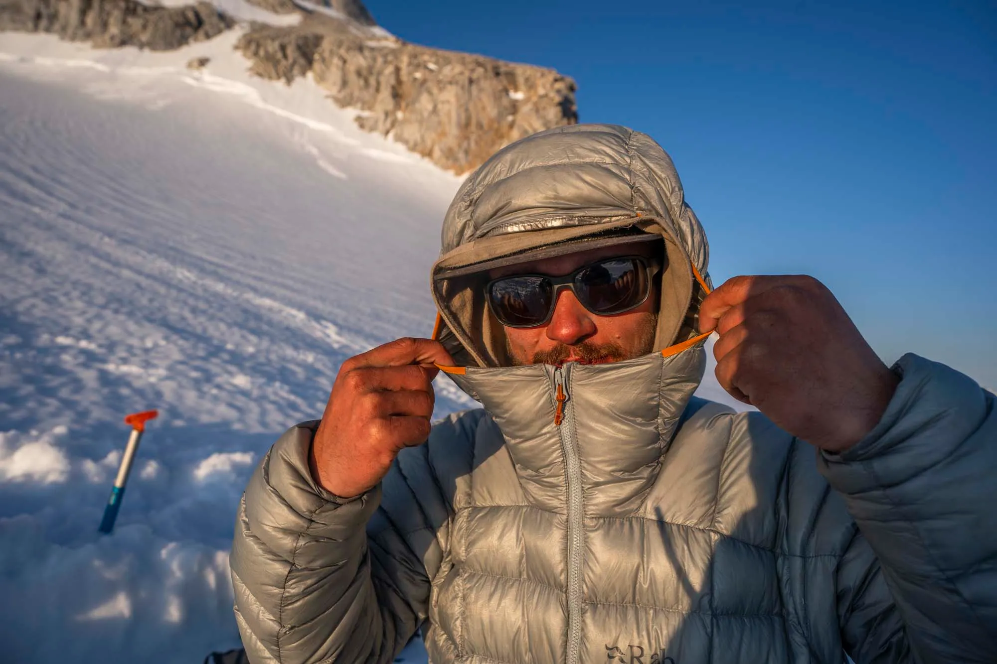 Best Down Jackets of 2025 | Better Trail