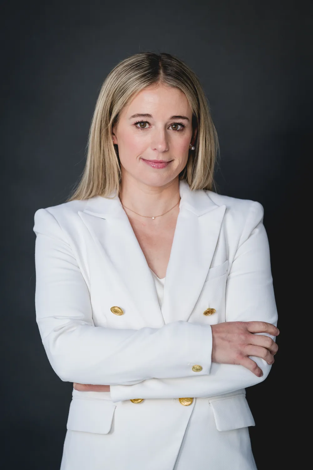 Caroline Gleich on Public Lands in the 2024 Election | Better Trail