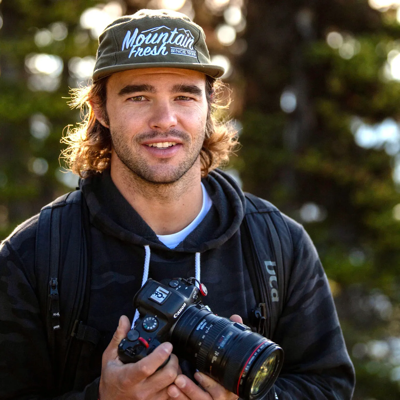 Stio Environ Ski Jacket Review | Better Trail