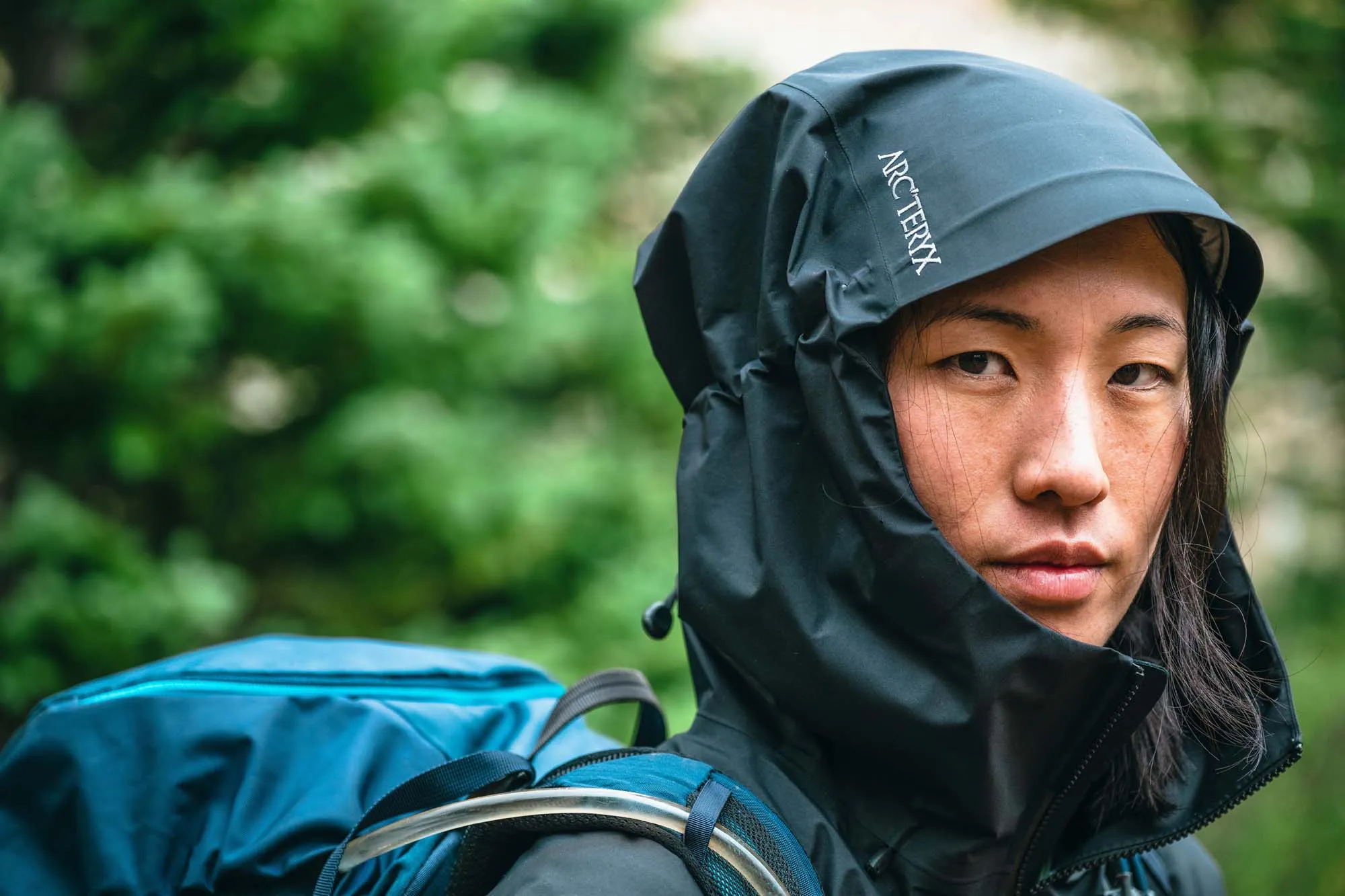 Best Rain Jackets of 2025 | Better Trail