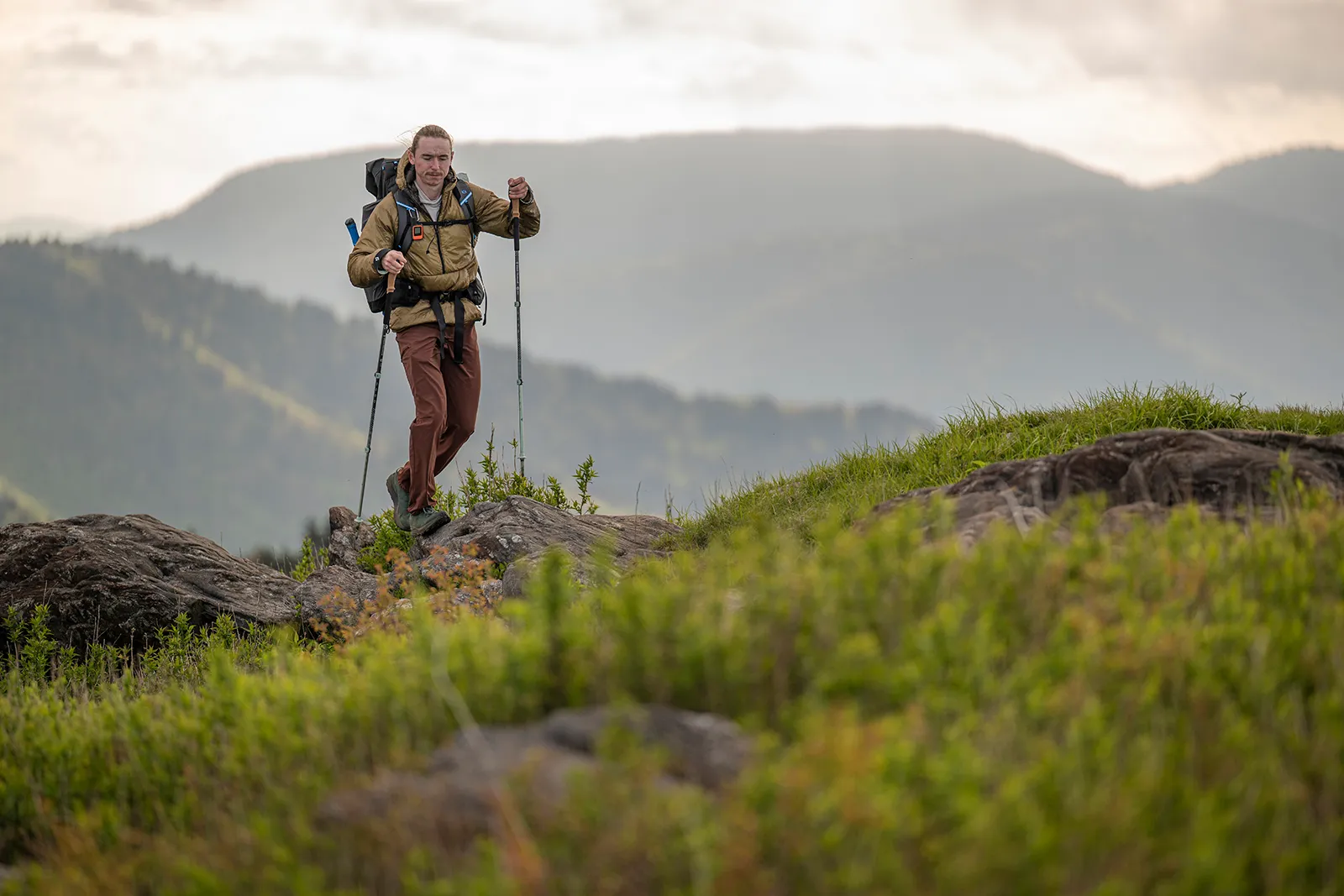 Easements, Explained | Better Trail