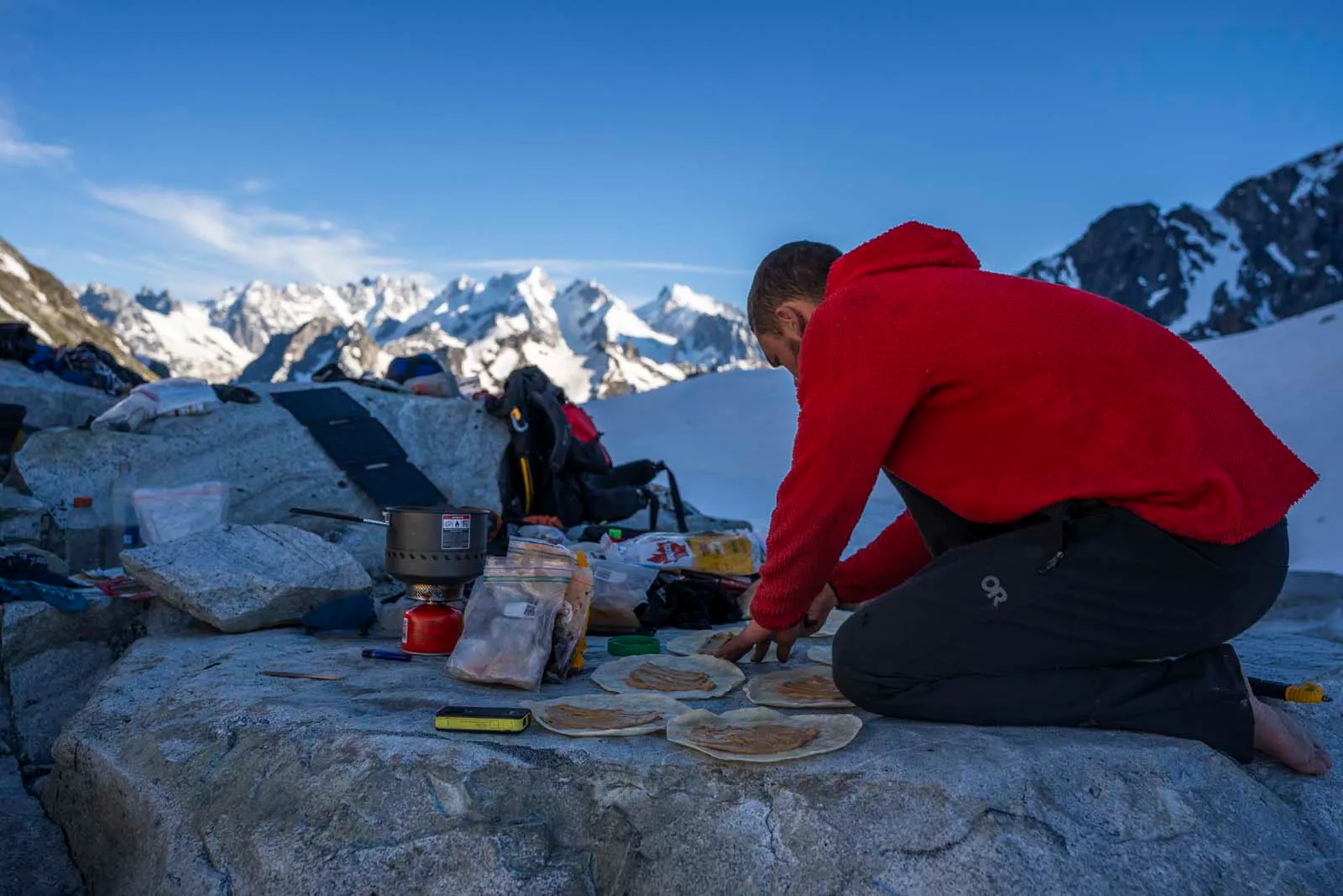 Best Hiking Pants of 2025 | Better Trail