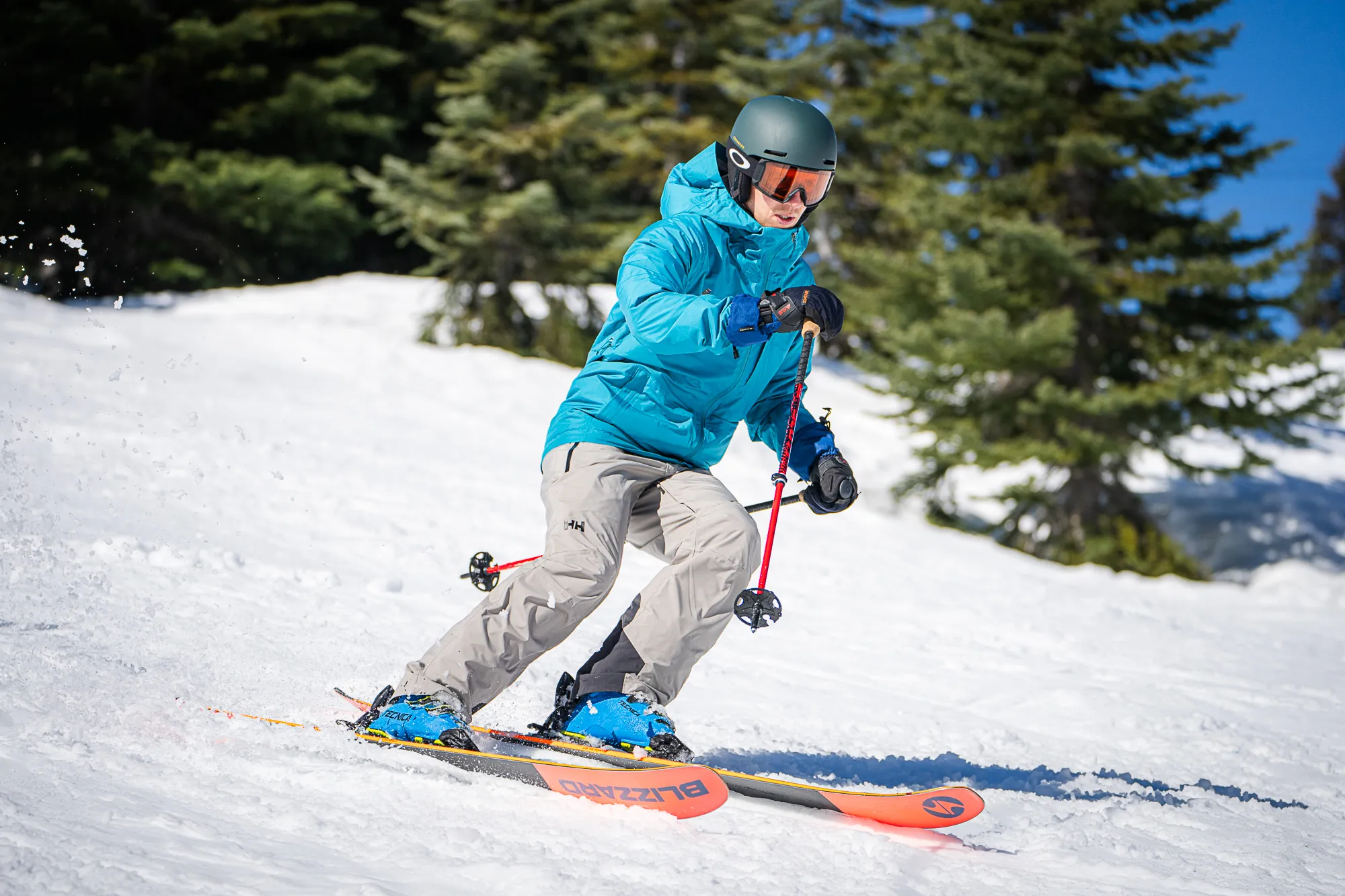 Best Ski Mittens of 2025 | Better Trail