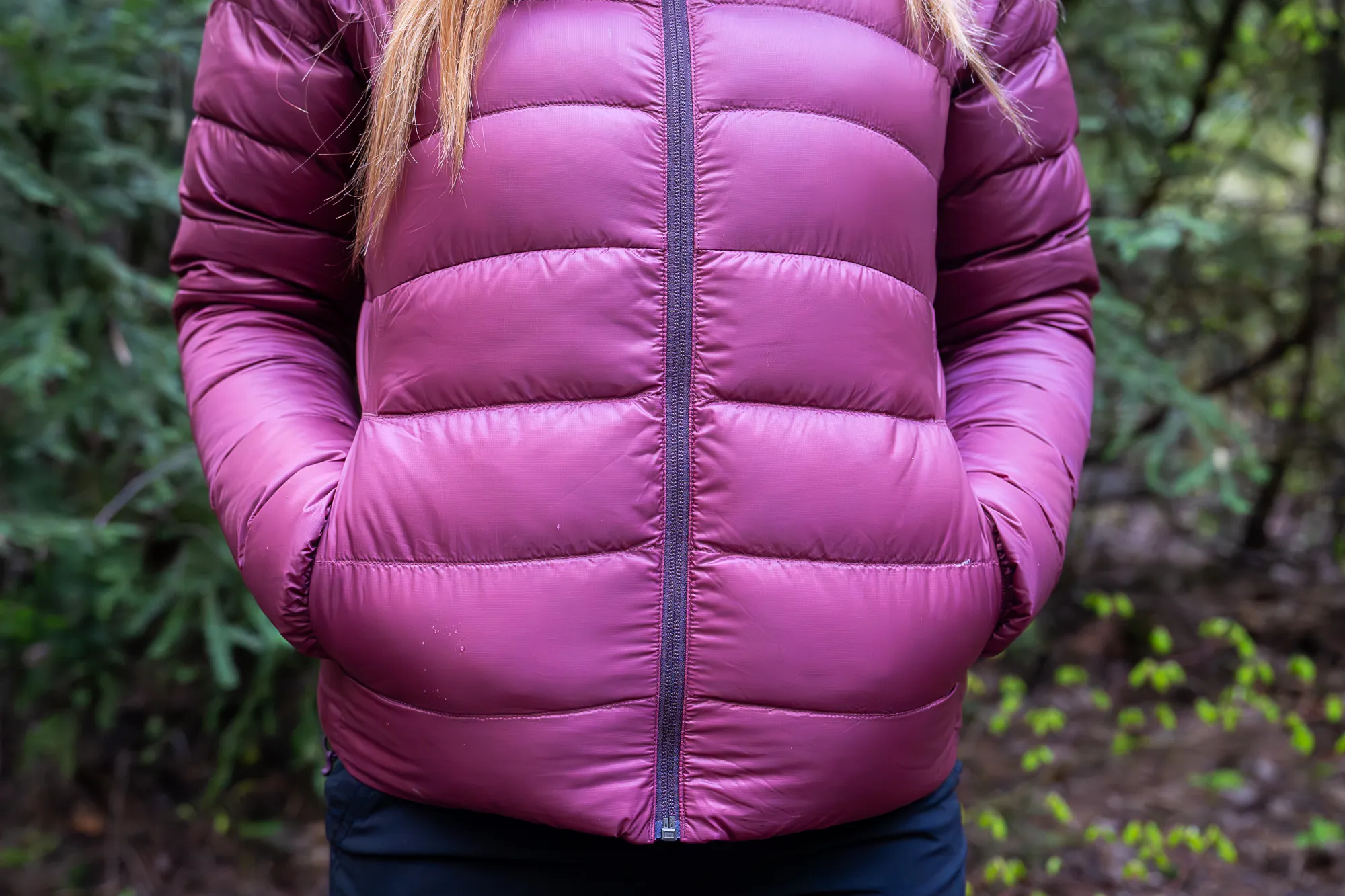 Best Down Jackets of 2025 | Better Trail