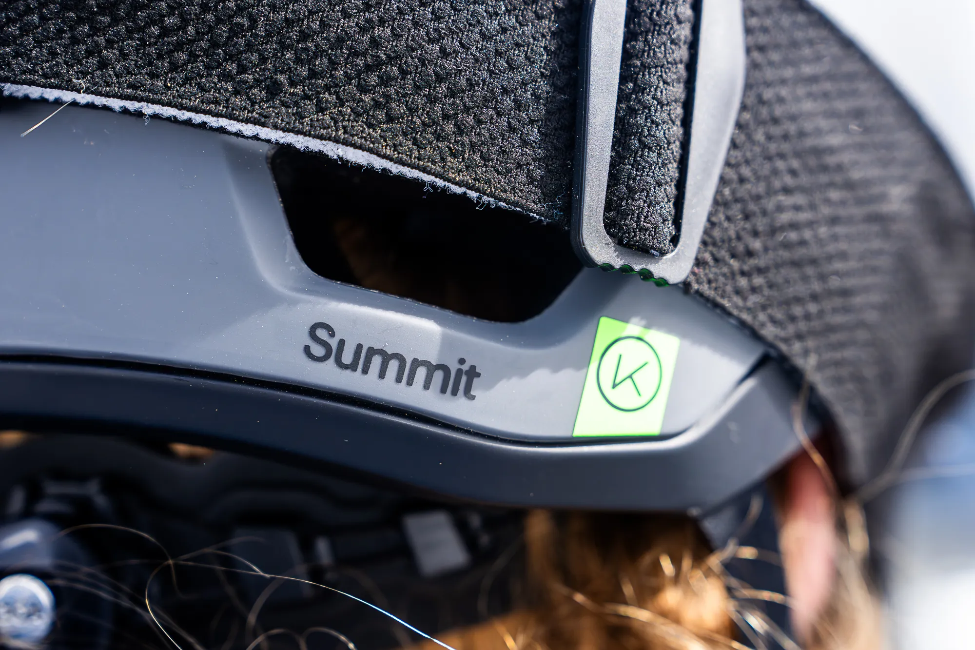 Best Ski Helmets of 2025 | Better Trail