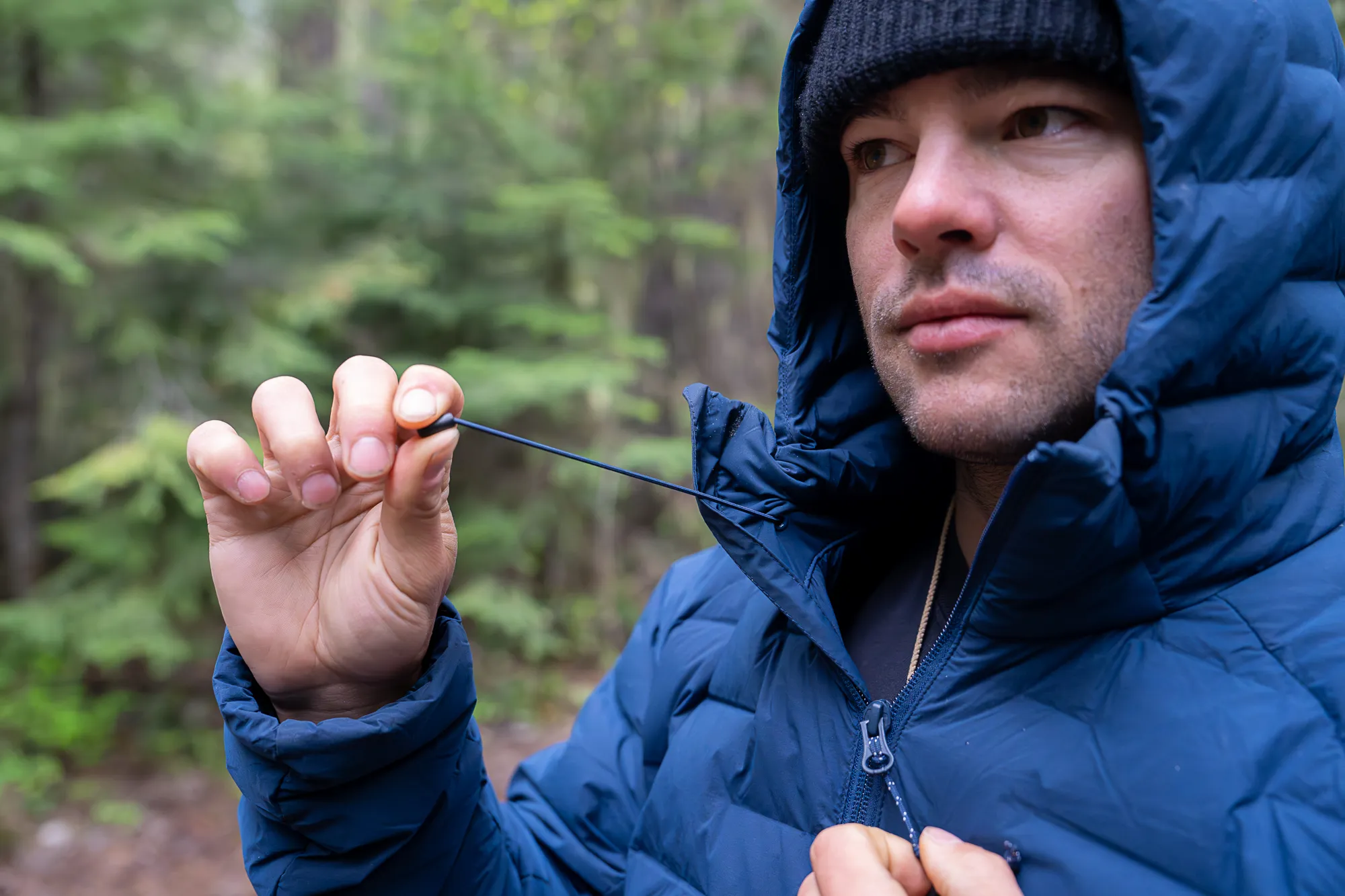 Best Down Jackets of 2025 | Better Trail