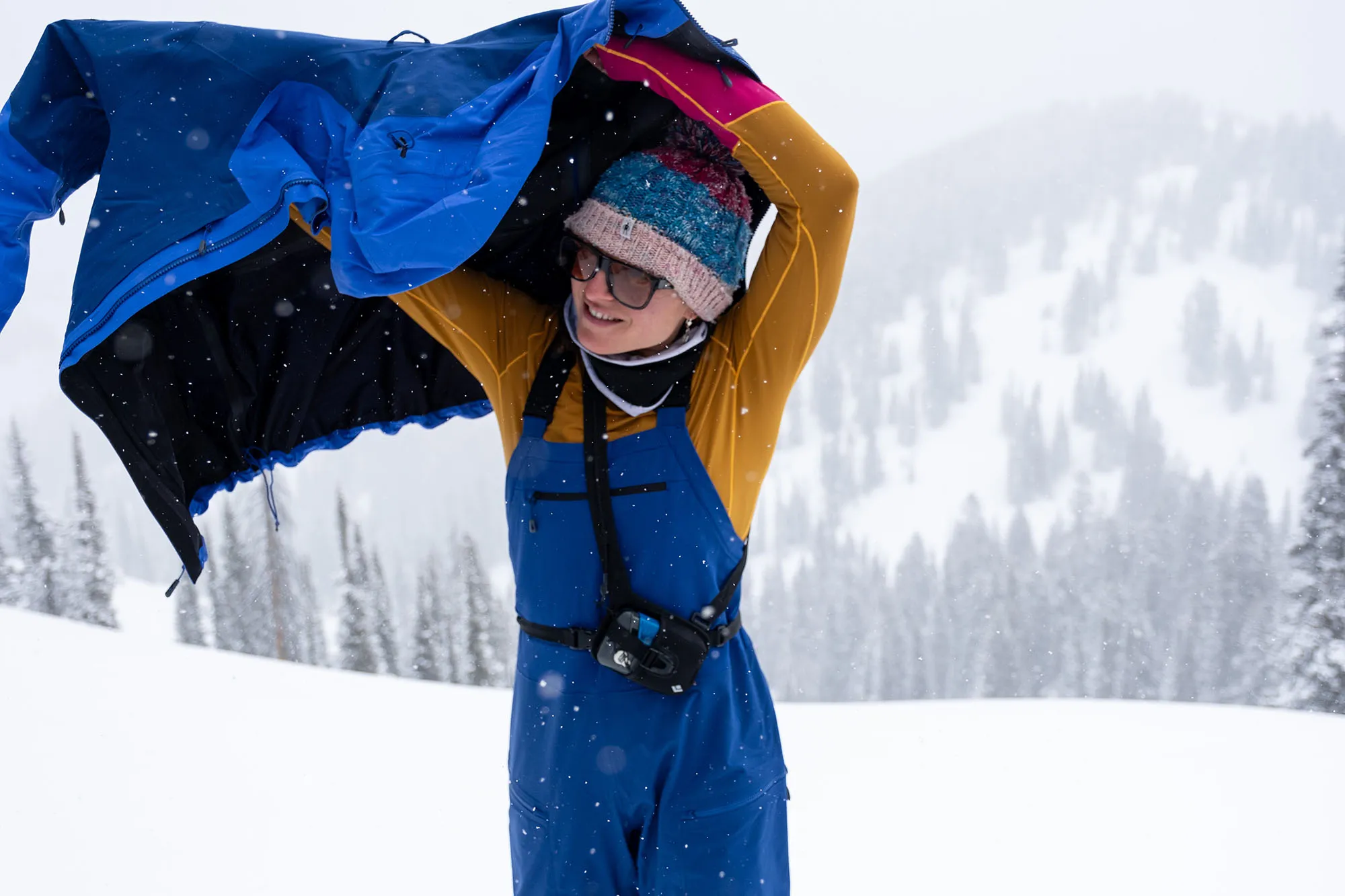 Outdoor Gear | Better Trail