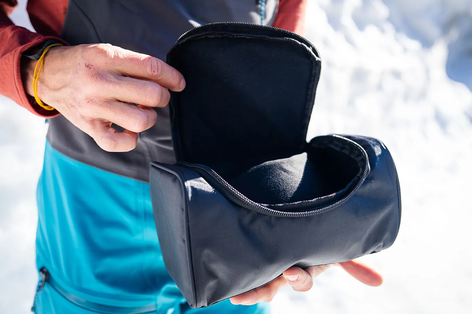 Best Ski Goggles of 2025 | Better Trail