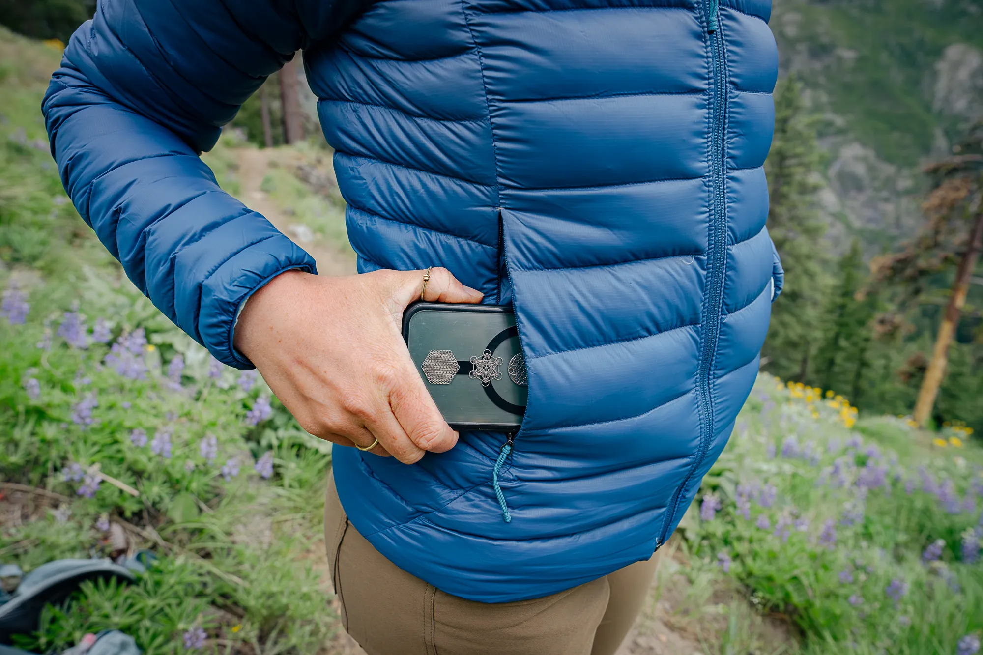 Best Down Jackets of 2025 | Better Trail