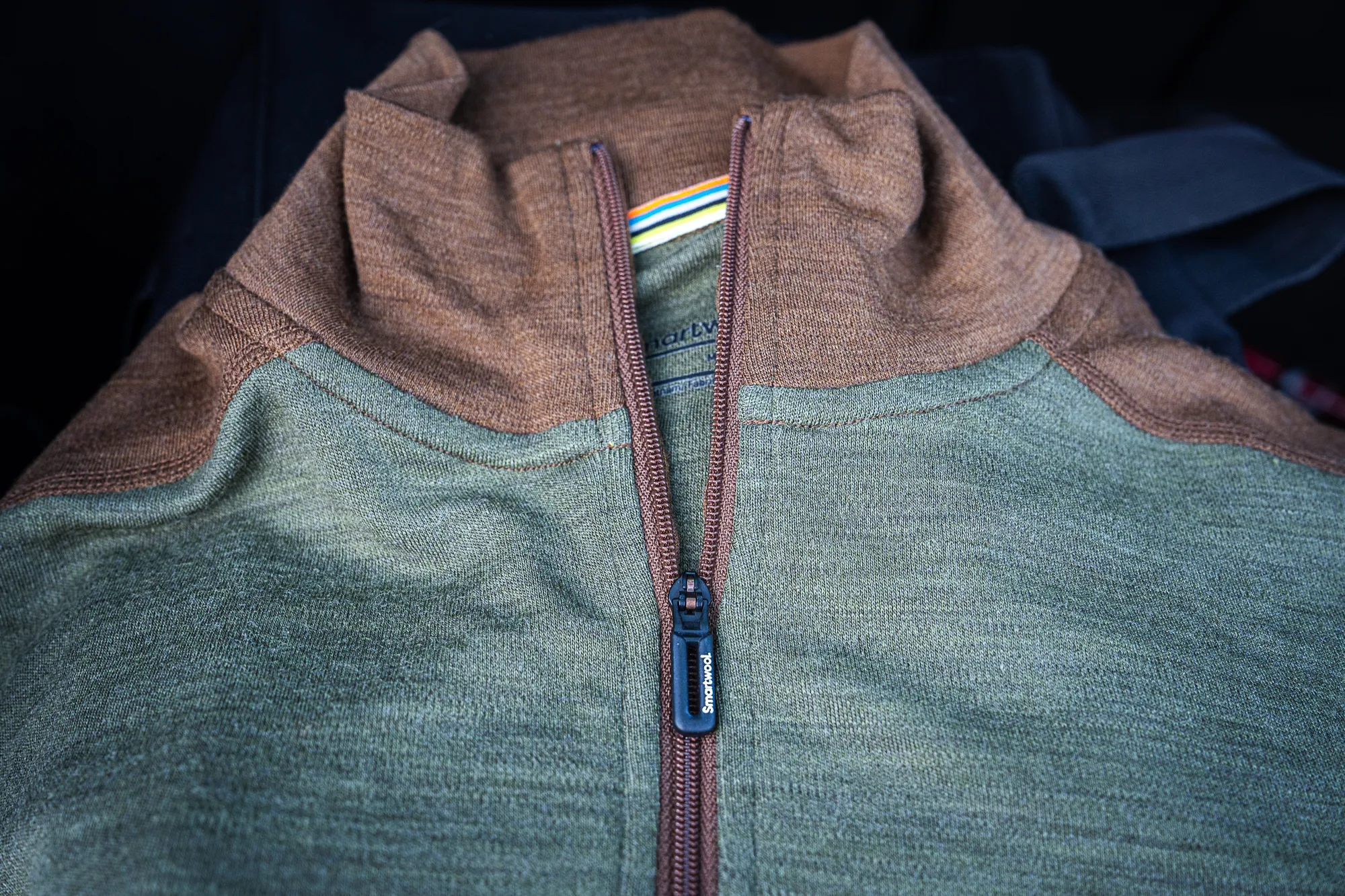 Best Base Layers of 2025 | Better Trail