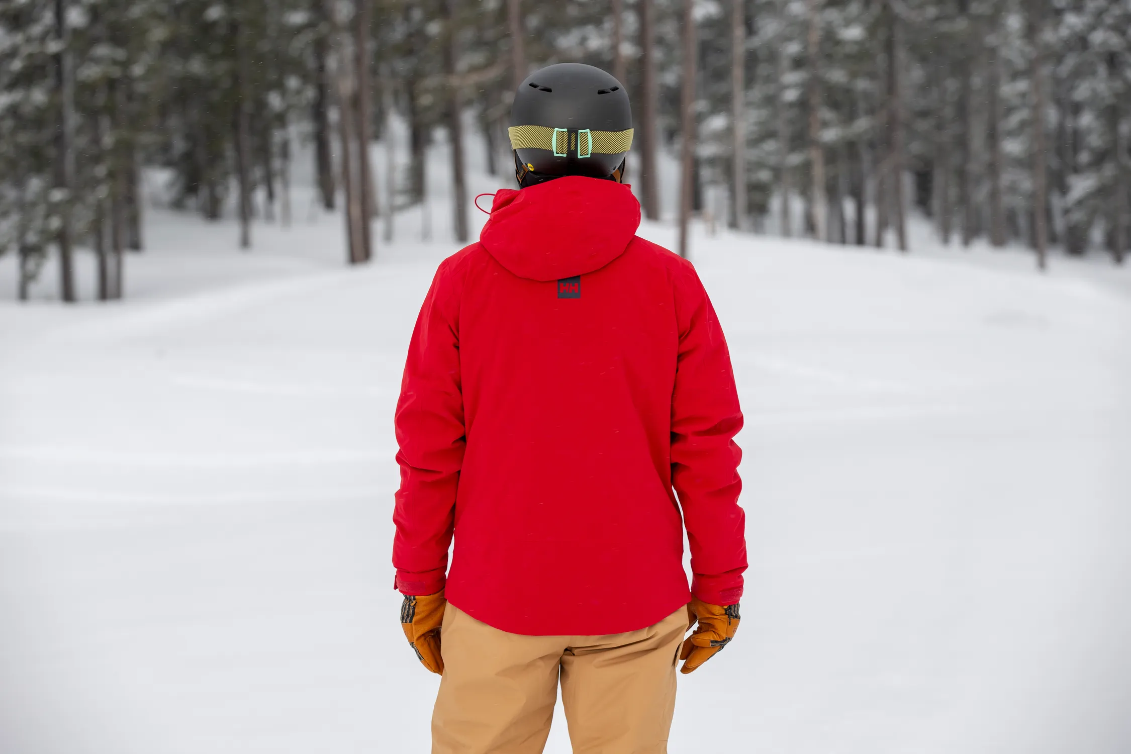Best Ski Jackets of 2025 | Better Trail