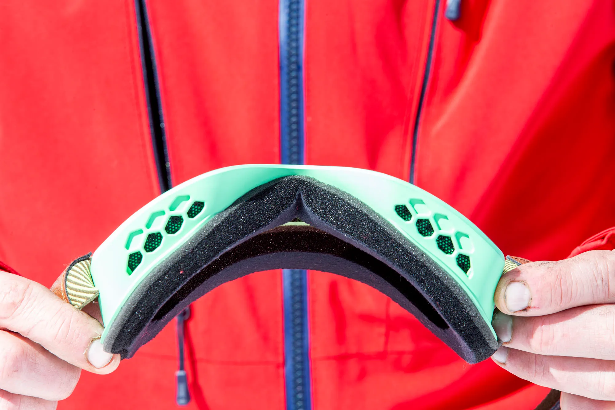 Best Ski Goggles of 2025 | Better Trail