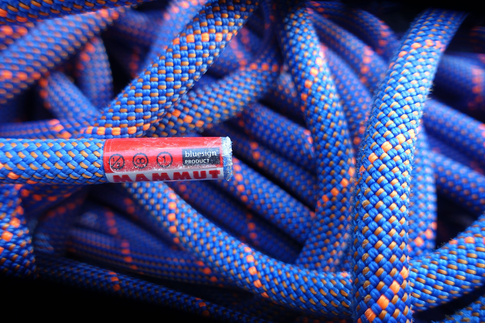 Bluesign Certified Textiles Explained | Better Trail