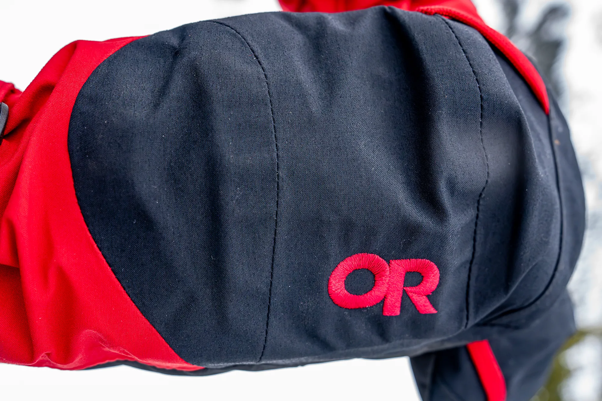 Best Ski Mittens of 2025 | Better Trail