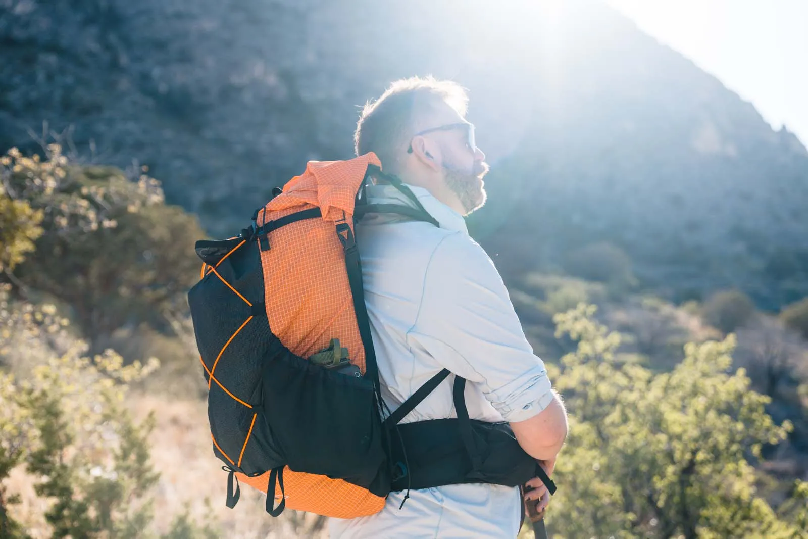 Best Backpacking Backpacks of 2025 | Better Trail