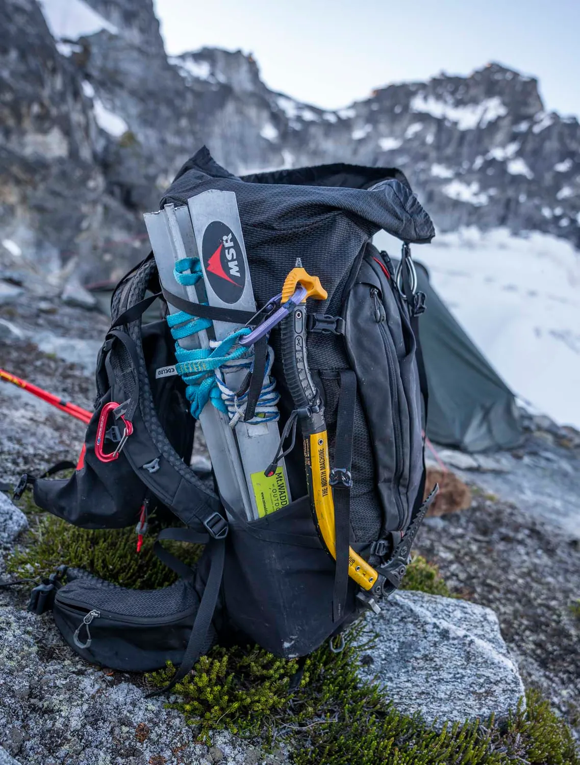 Best Backpacking Backpacks of 2025 | Better Trail