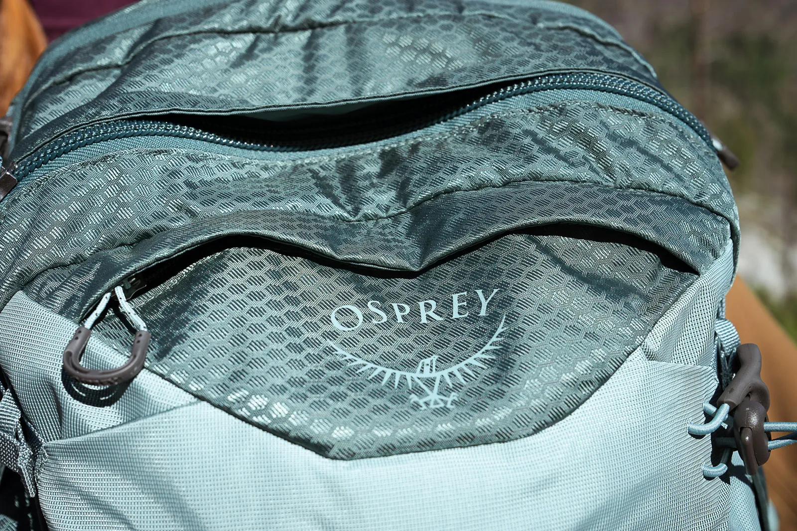 Osprey Mira 22 Daypack Review | Better Trail