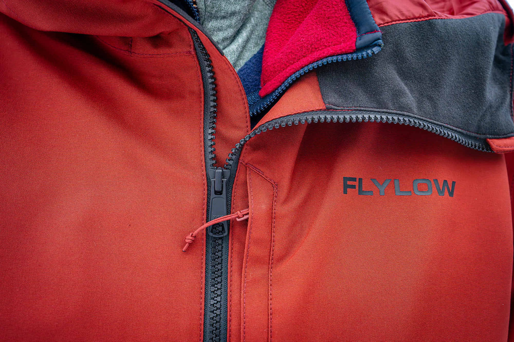 Best Budget Ski Jackets | Better Trail
