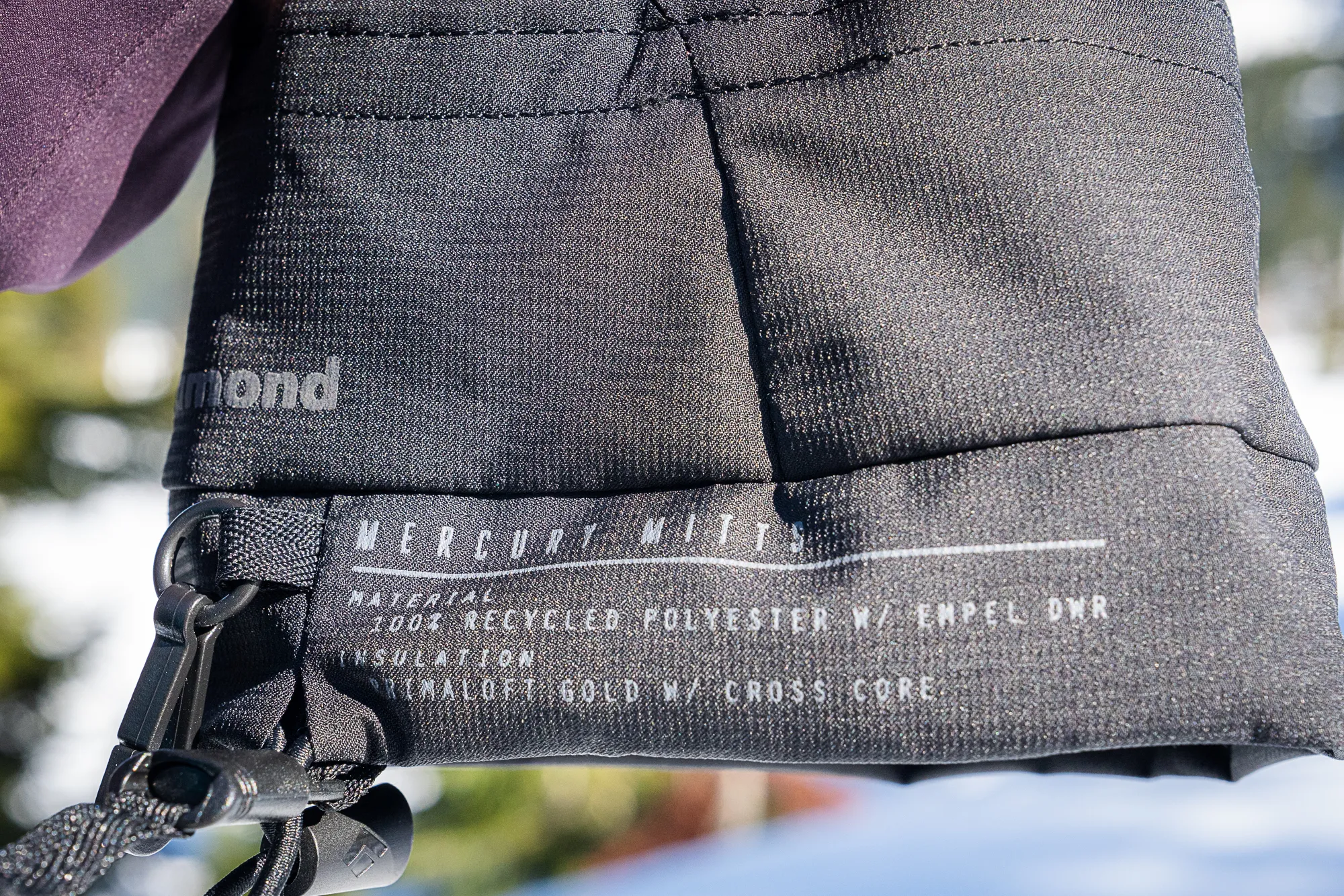 Best Ski Mittens of 2025 | Better Trail