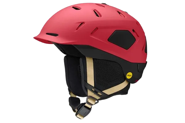Smith Ski Helmets: A Complete Guide | Better Trail