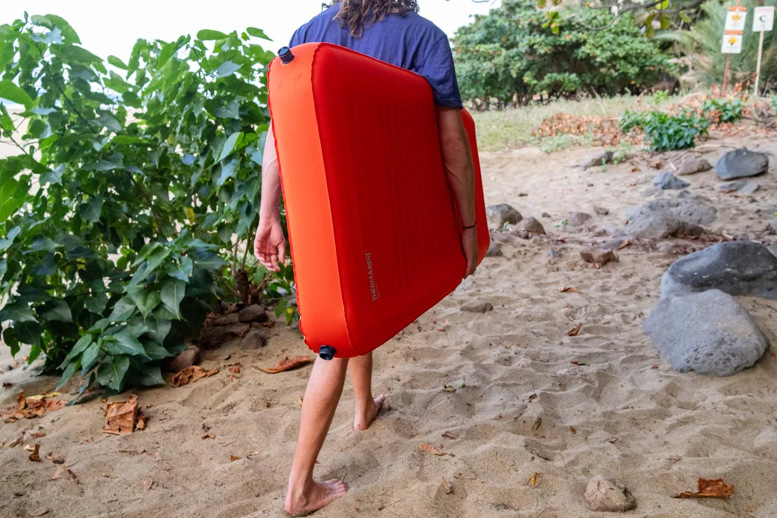 Best Backpacking Sleeping Pads of 2025 | Better Trail