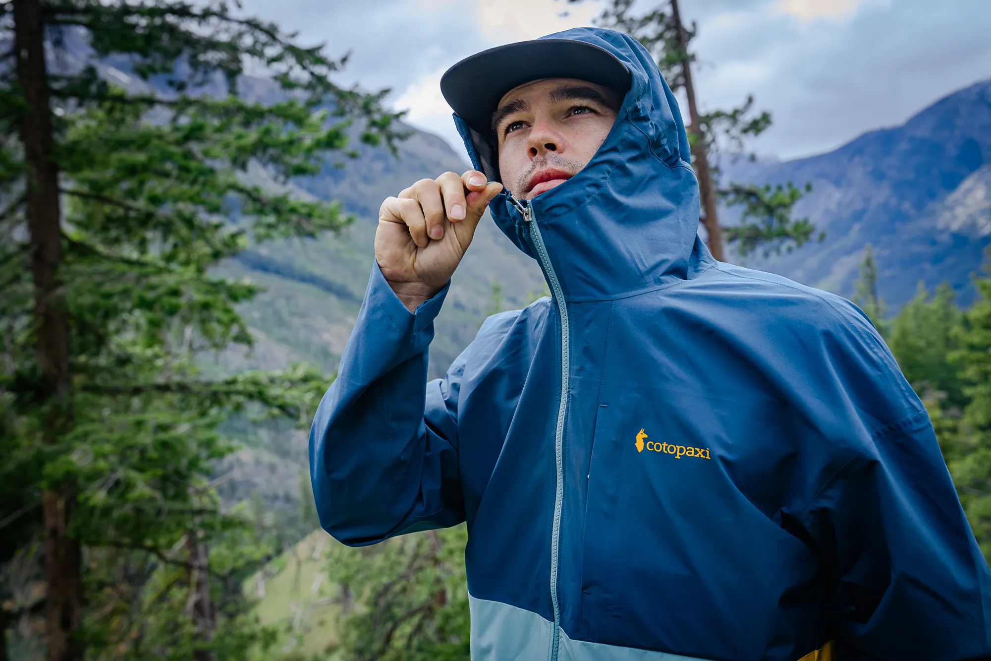 PFAS in Outdoor Gear, Explained | Better Trail