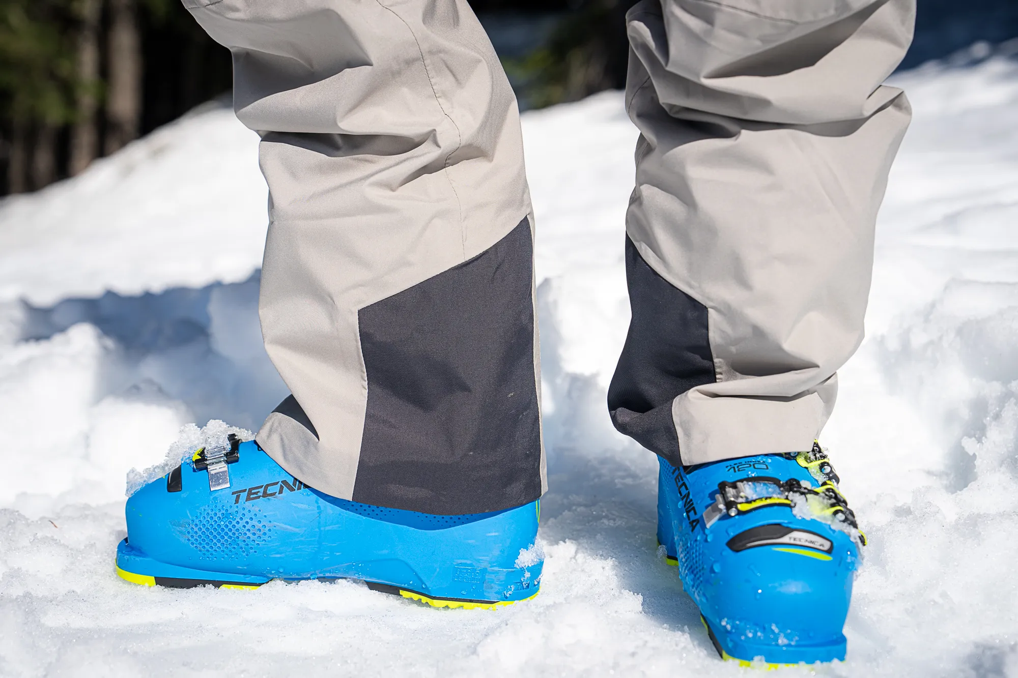 Best Ski Pants of 2025 | Better Trail